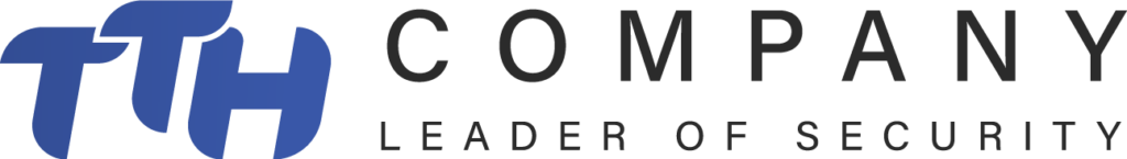 catalogues TTH Company | Catalogues TTH Groupe Dahua Maroc